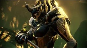 Saryn Prime | WARFRAME Wiki | Fandom