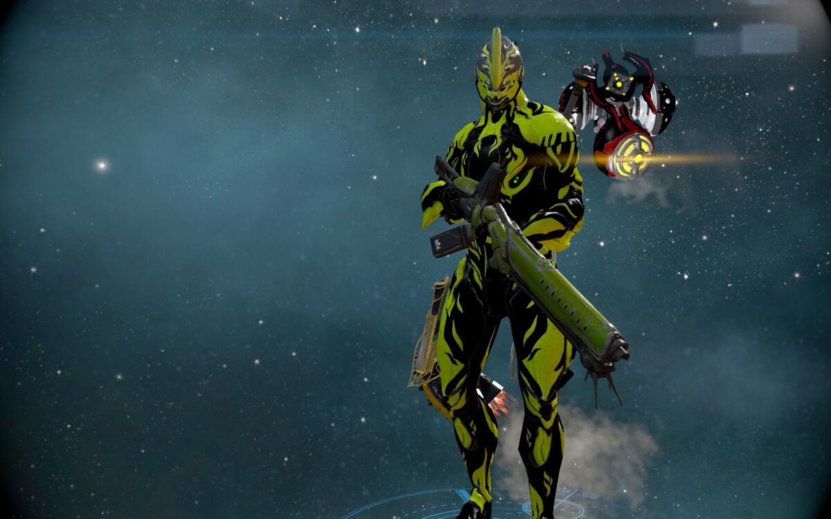 Excaliburgaléria Magyar Warframe Wiki Fandom