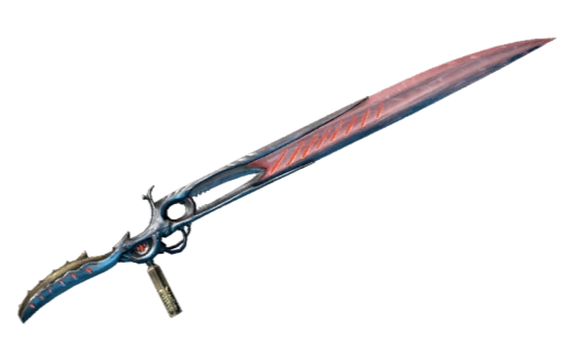 Heat Sword | Warframe日本語 Wiki | Fandom