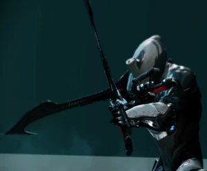 Twin Krohkur | WARFRAME Wiki | Fandom