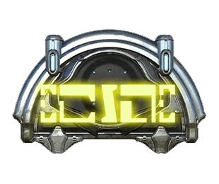 Magus Repair | WARFRAME Wiki PT-BR | Fandom