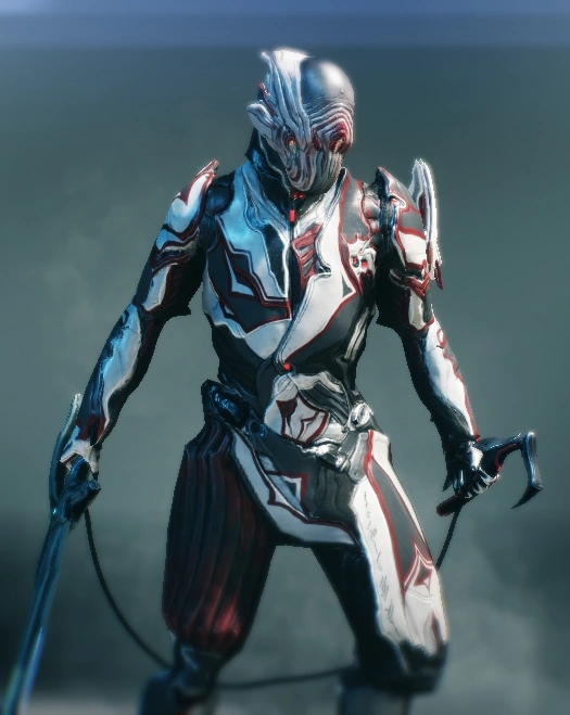 Mania | Magyar Warframe Wiki | Fandom