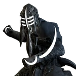 Animation Set | WARFRAME Wiki | Fandom