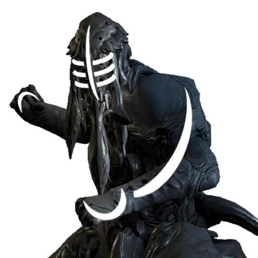 Hydroid Animation Set | WARFRAME Wiki | Fandom
