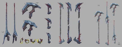 Devstream 100 | WARFRAME Wiki | Fandom