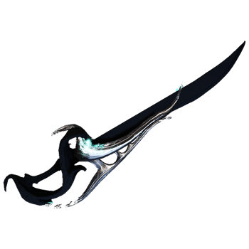 Nami Solo Incarnon Genesis | WARFRAME Wiki | Fandom