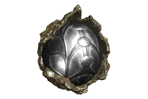 Neo N10 | WARFRAME Wiki PT-BR | Fandom