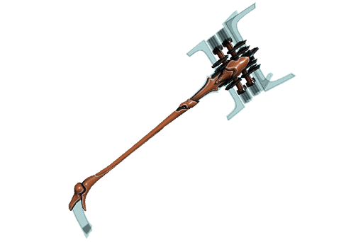 Volnus | Wiki Warframe Español | Fandom