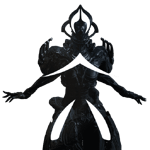 Animation Set | WARFRAME Wiki | Fandom