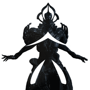 Gyre Animation Set | WARFRAME Wiki | Fandom