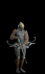 Ash Animation Set | WARFRAME Wiki | Fandom