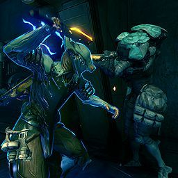 Fortitude | WARFRAME Wiki | Fandom