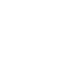 Narmer | WARFRAME Wiki | Fandom