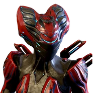 TennoGen | WARFRAME Wiki | Fandom