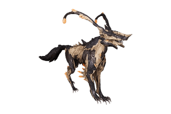 Vulpaphyla Panzer | Wiki Warframe | Fandom