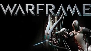 Ballistica | WARFRAME Wiki | Fandom