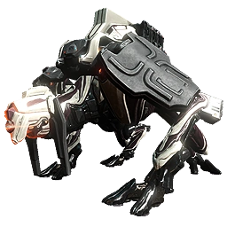 Azoth | Wiki Warframe | Fandom