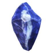 Belric & Rania | WARFRAME Wiki | Fandom