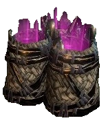 Carnada de Norg | Wiki Warframe Español | Fandom