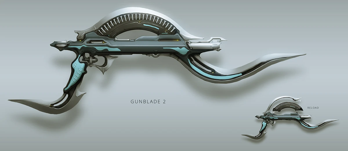 Devstream 73 | WARFRAME Wiki | Fandom