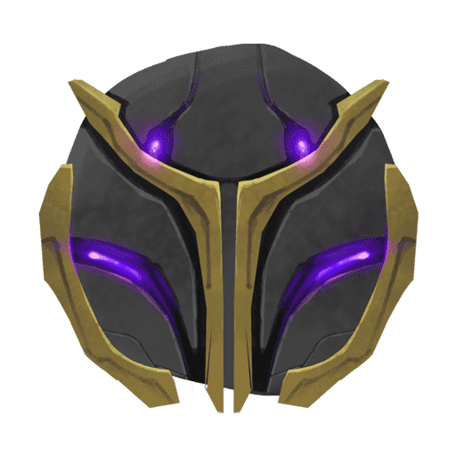 Father Token | WARFRAME Wiki | Fandom