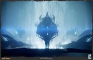 Reservoir | WARFRAME Wiki | Fandom