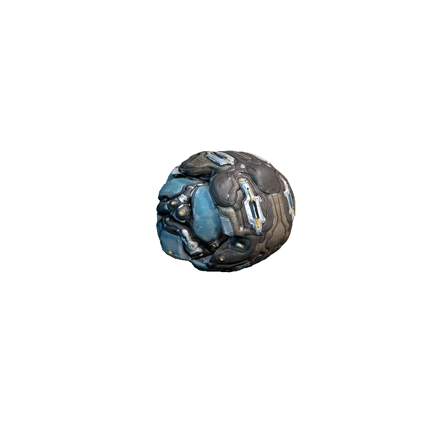Latcher | WARFRAME Wiki PT-BR | Fandom