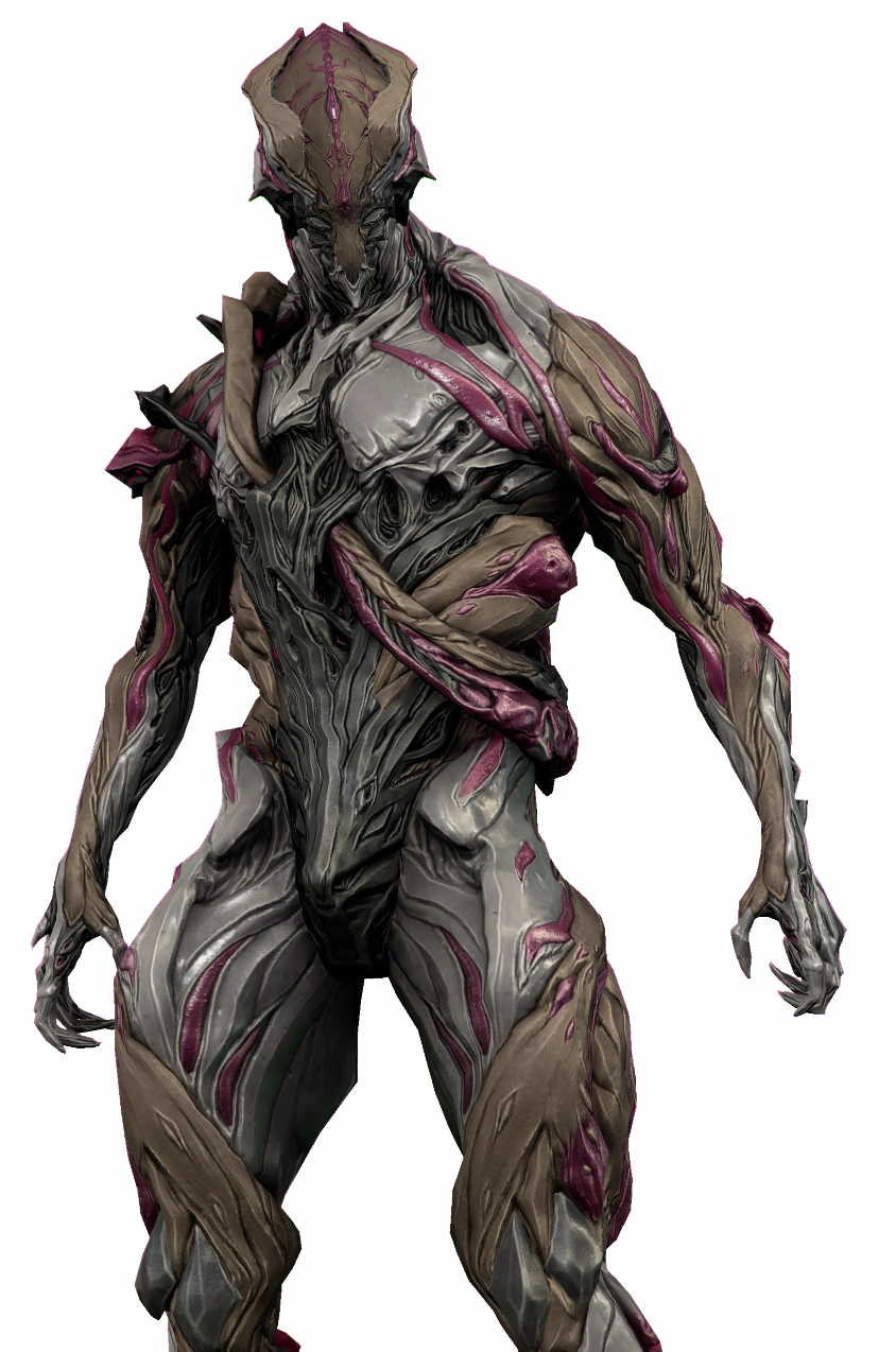 Nidus | WARFRAME Wiki | Fandom