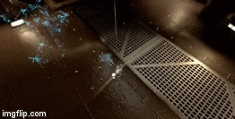 Enemy Behavior | WARFRAME Wiki | Fandom