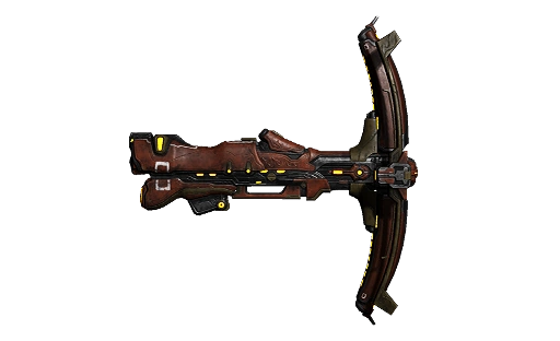 Aspect Fluctus Rahk | Wiki Warframe | Fandom