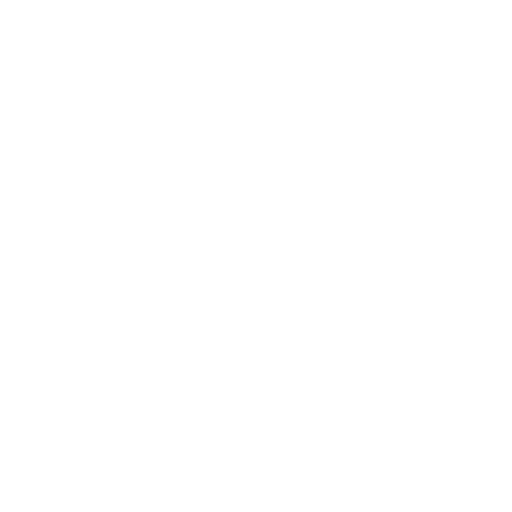 Prowl | Warframe Wiki | Fandom