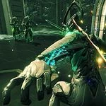 Psychic Bolts | WARFRAME Wiki PT-BR | Fandom
