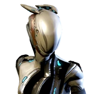 TennoGen | WARFRAME Wiki | Fandom