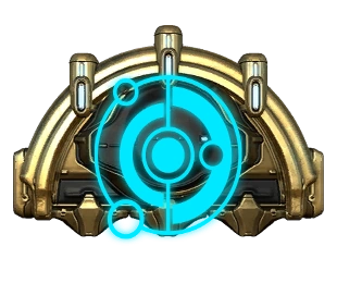 Tanque arcano | Wiki Warframe Español | Fandom