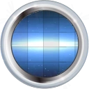 Category:Achievement Badge Photo | WARFRAME Wiki | Fandom