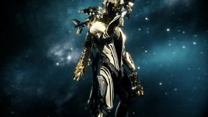 Akbronco Prime | WARFRAME Wiki | Fandom