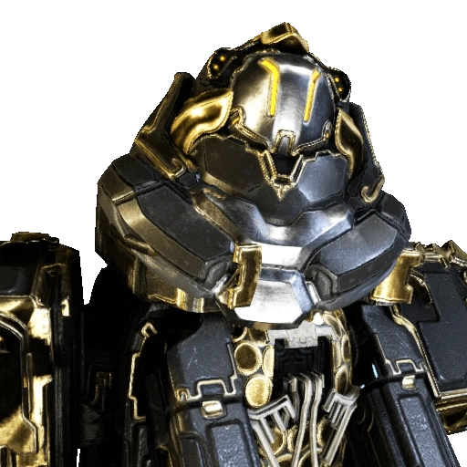 Voidrig/Équipement Alternatif | Wiki Warframe | Fandom