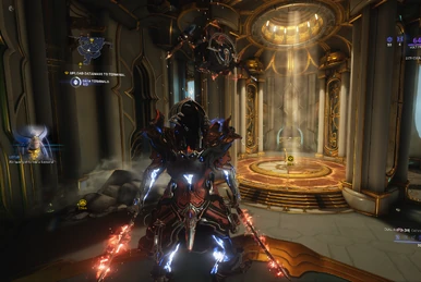 phobos monolith rescue