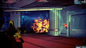 Ember | WARFRAME Wiki | Fandom