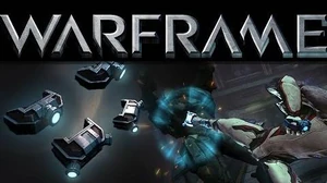 Obex | WARFRAME Wiki | Fandom