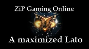 Lato | WARFRAME Wiki | Fandom