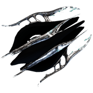 Incarnon | Wiki Warframe | Fandom