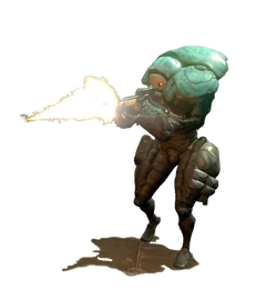 Grineer | Warframe Wiki | Fandom