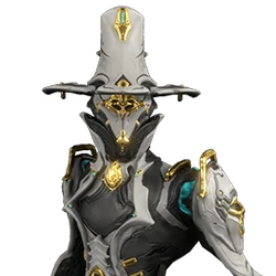 Prime Warframe Wiki Fandom Powered By Wikia