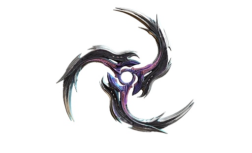 Cerata | Warframe Wiki | Fandom