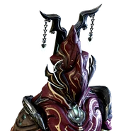 TennoGen | WARFRAME Wiki | Fandom