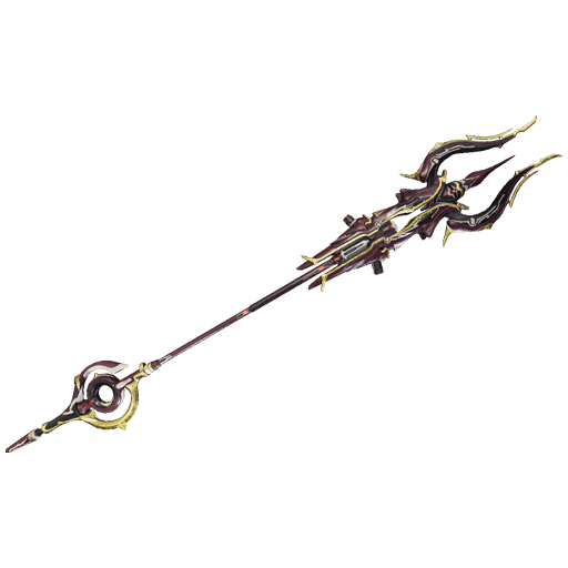 Scourge Prime | Wiki Warframe | Fandom