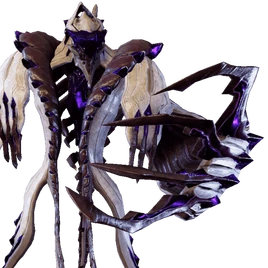 Sevagoth/Abilities | WARFRAME Wiki | Fandom