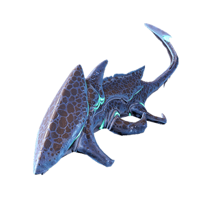 Fishing | WARFRAME Wiki | Fandom