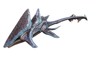 Pescaria | WARFRAME Wiki PT-BR | Fandom